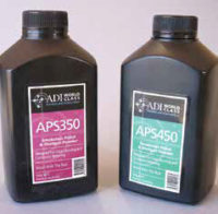 New pistol and shotgun powders from ADI – ADI World Class Powders and ...