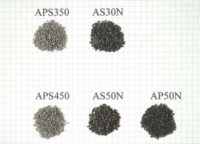 New pistol and shotgun powders from ADI – ADI World Class Powders and ...