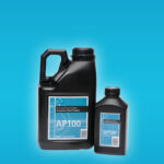ADI World Class Powders and Ammunition