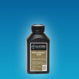 Product – Powders – ADI World Class Powders and Ammunition