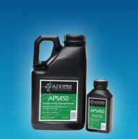 Product – Powders – ADI World Class Powders and Ammunition