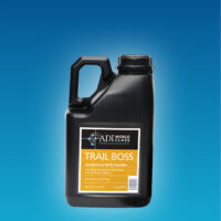 Product – Powders – ADI World Class Powders and Ammunition