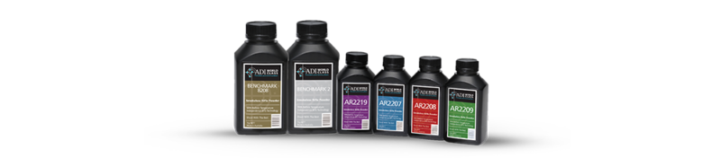 Home – ADI World Class Powders and Ammunition